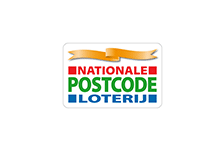 Nationale Postcode Loterij - Sidekix