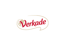 Verkade - Sidekix