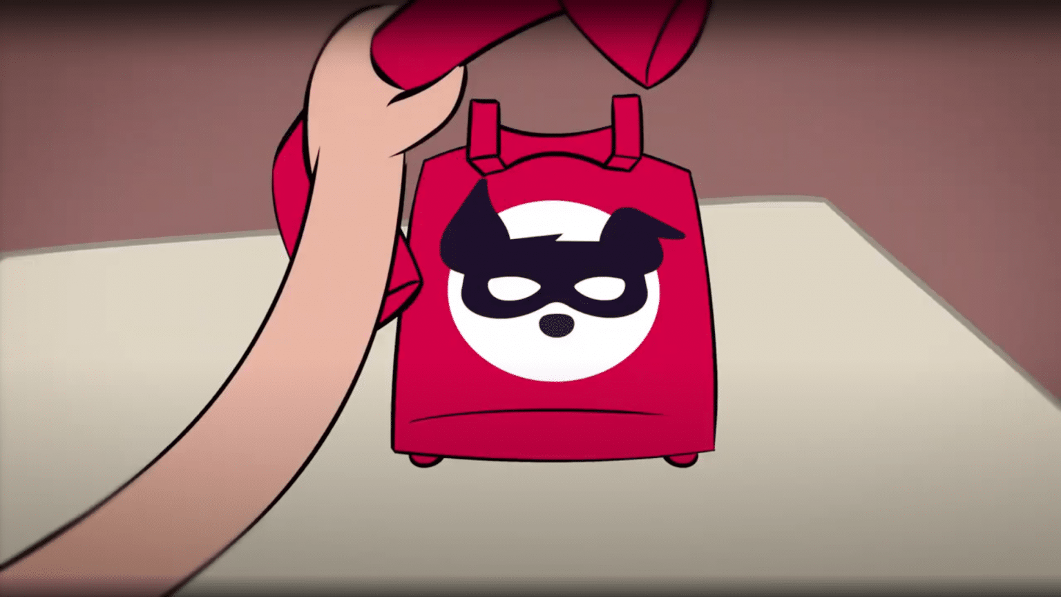 Jouw campagne een boost geven? - Sidekix