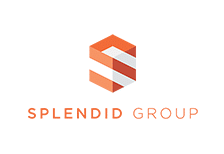 Splendid Group - Sidekix