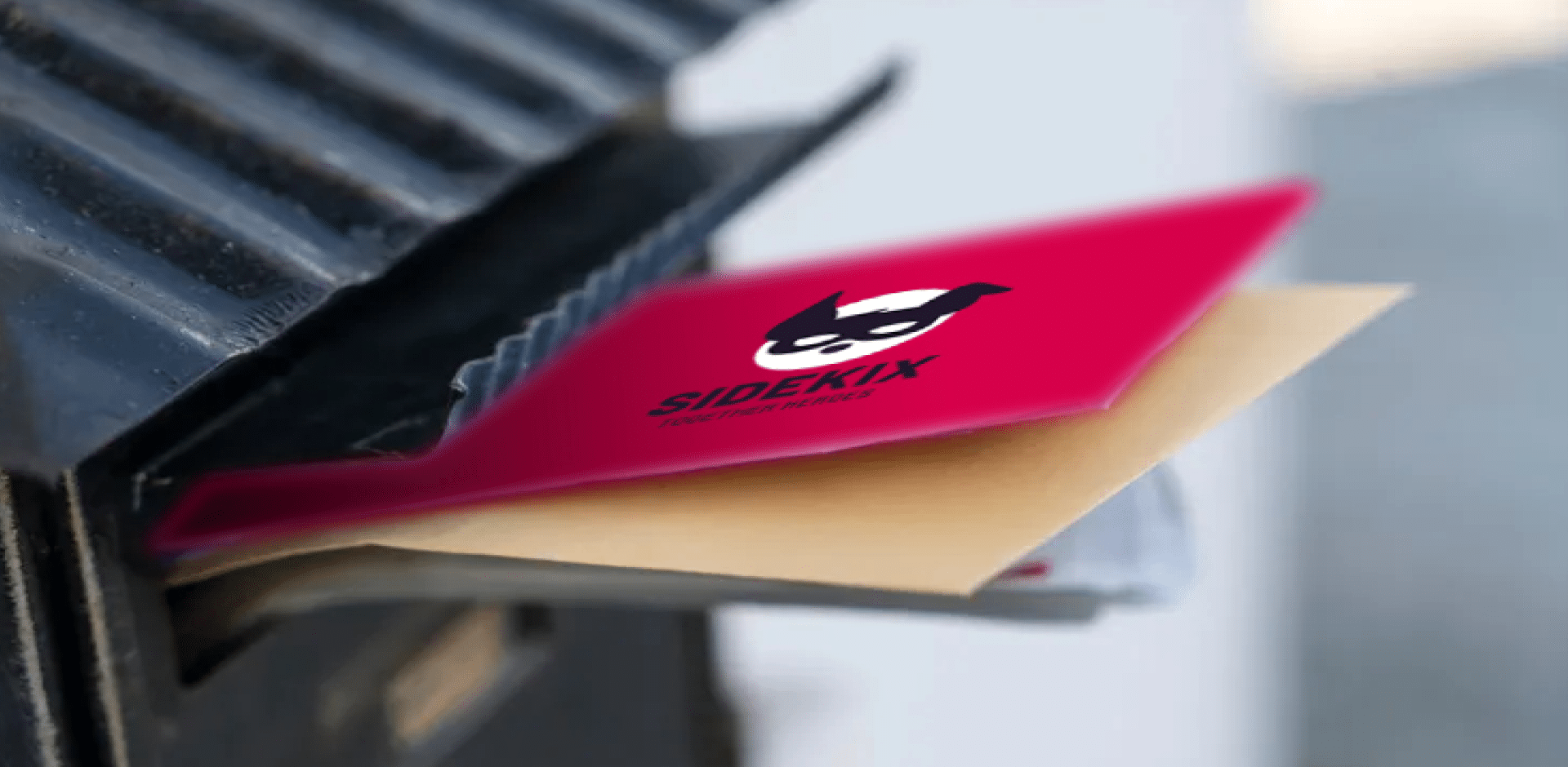 Direct mail als onderdeel van je marketingplan - Sidekix